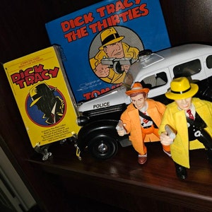 Ghostbusters 1:1 Prop Replica Trap - Etsy