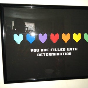 FNAF Security Breach: Killcode Moon and Lunar Sun and Moon - Etsy