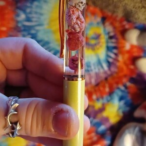 Serotonin Brain Float Pens / Dopamine / ADHD / Neurodivergent / Custom Pens / Cute Pens ...
