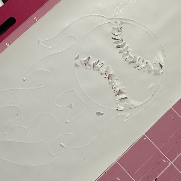 SGT Sarge SERGEANT Army Navy Marine Air Force Military Rank Patch ...