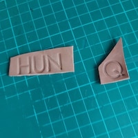 Custom Brass Soap Logo Stamp, Logo Embosser Handmade Metal Soap Seal ...