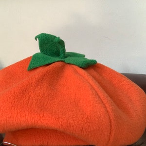 NIGHT CAP SLEEPING Hat Scrooge Cap Cotton Stripe Jacquard Knit | Etsy