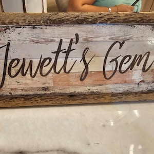 Flower Seeds Vintage Advertisement Metal Sign Wall Decor for - Etsy