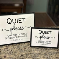 Photo Grab a Prop 8x10 Table Sign Printable Faux Gold Confetti and ...