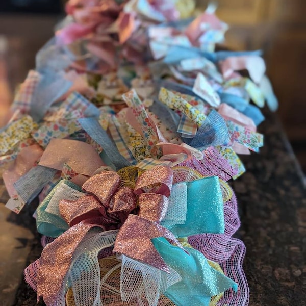 Tea Cup, Floating Tea Cup, Water Fall Teacup, Teacup Home Decor ...