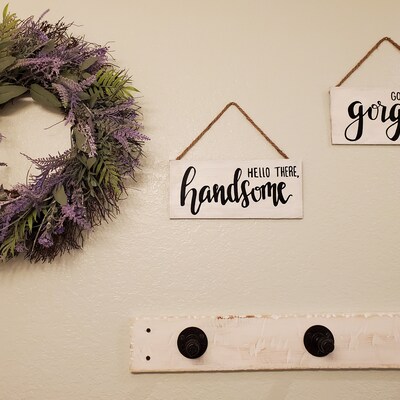 Larynx Diagram Matte Poster Anterior and Posterior Views - Etsy