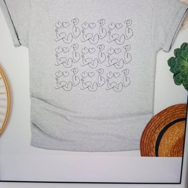 Swifty Obsession Support Shirt, Swifty Boyfriend Tee, Swifty Father ...