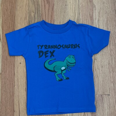 Beards Are Cool Mullets Are Bad Sign, Toilet Paper Direction, Bathroom ...