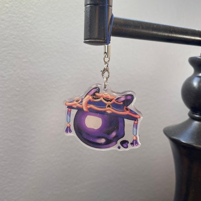 Honkai Star Rail HSR Passenger Train Vinyl Waterproof Stickers sets - Etsy