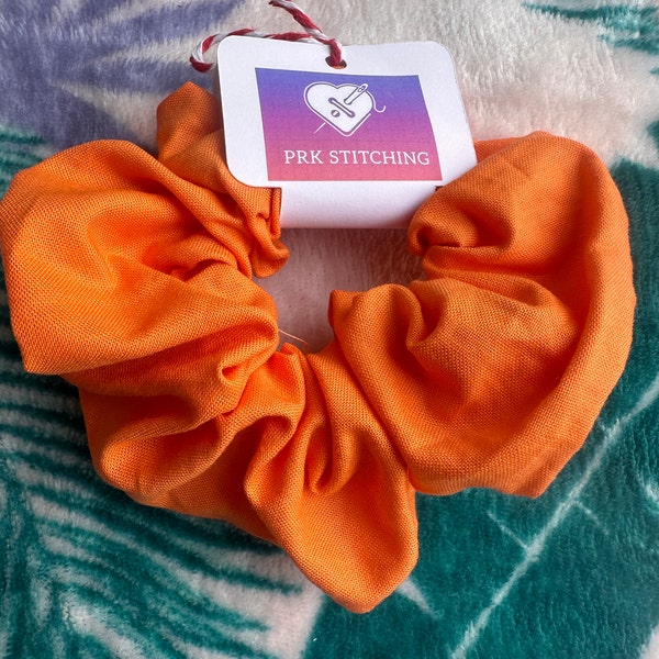 Custom Scrunchies Tag, Kraft Recycled Business Cards, Display Card ...