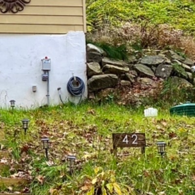Pool Signs, Pool Rules, Shallow Water, No Diving Sign, Pool Decor ...