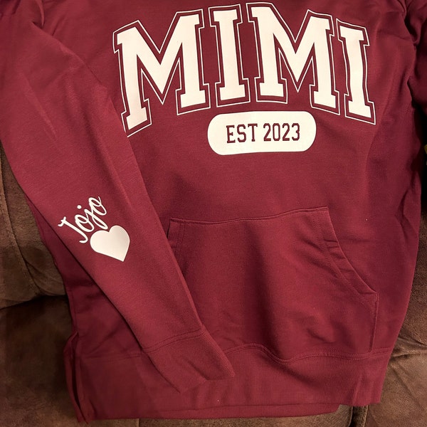 Checkered SVG PNG Checker Svg Checkerboard Svg Checkers Svg Checkered ...