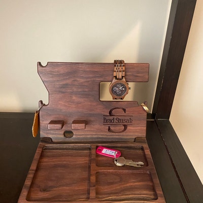 Caduceus Doctor Desk Sign Dr Gift Graduation Desk Name Plate Sign ...