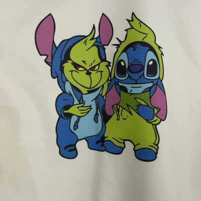 Mouse Airplane SVG, Clipart, Digital File - Etsy