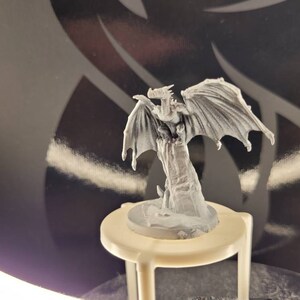 Fallen Trees RPG Terrain Dnd Miniature dungeons and Dragons, Pathfinder ...