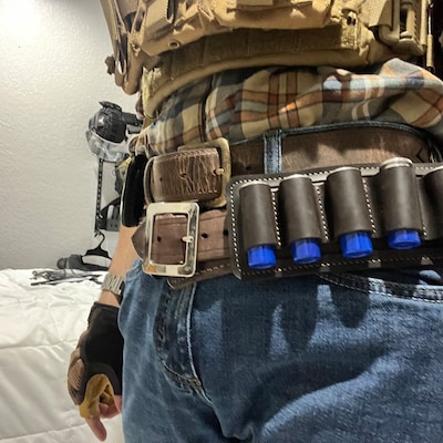 Leather Pilot Document Holder, Pilot License Holder, Pilot Gifts for ...