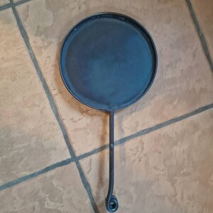 Fire Pit 35. Fire Tray. Open Fire. Outdoor BBQ Cooking. FP35 - Etsy