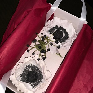 Calla Lily Wedding Flower Crown, Bridal Headpiece Wreath, Calla Lily ...