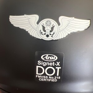 Boeing 777-200 front 777-200 Decal 777 Sticker Boeing 777 - Etsy