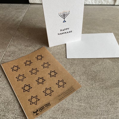 Funny & Sassy Congratulations Cards 24 Note Cards With Envelopes and ...