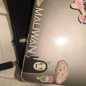 Gun Manufacturers Logo Vinyl Decal/sticker for Car/laptop - Etsy