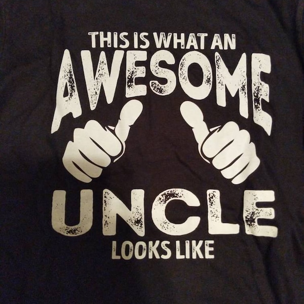 Deadpool, Maximum Effort in My Diaper - Funny Baby Outfit Gift - Etsy