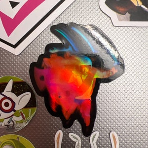 Rage Against the Machine Anger is a Gift Glitter Vinyl Sticker - Etsy