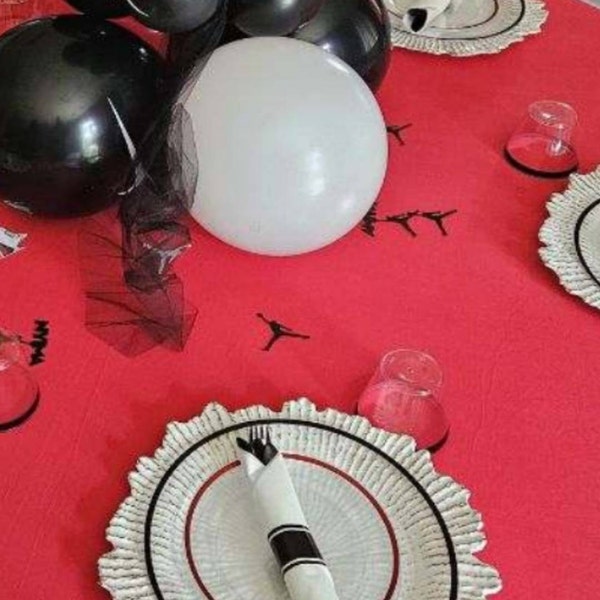 Bodybuilder Cupcake Toppers, Bodybuilder Topper, Body Builder Cupcake ...