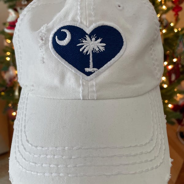 Women's Beach Baseball Cap, beachlife Baseball Cap, beach Life Hat ...