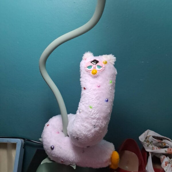 Touhou Project Reimu Hakurei Cosplay Hairbow | Accessories Red ...