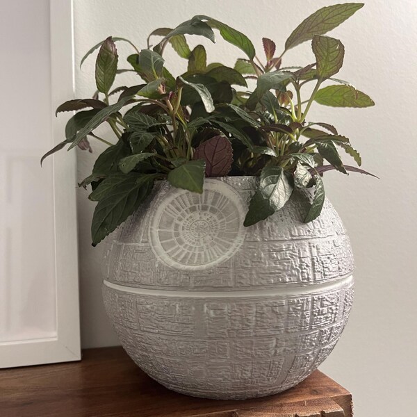 Unleash Your Inner Fidgeter With the 3D Printed Fidget Infinity Cube - Etsy