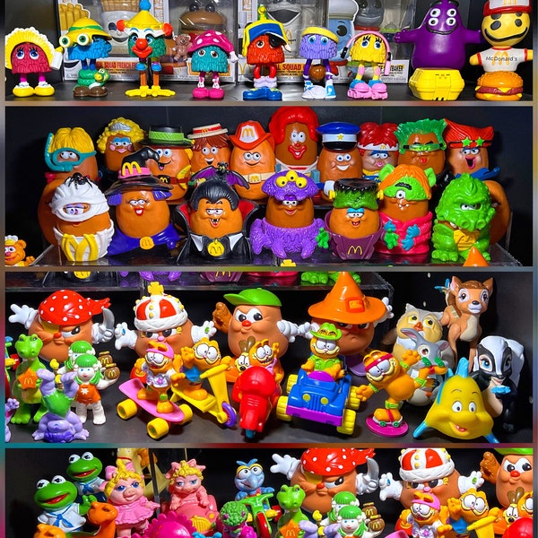 1983 Birmingham Stallions USFL Football Logo Decal Sticker Helmet - Etsy