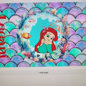 Layered SVG Vector Cut Files for Cricut and Silhouette - Etsy