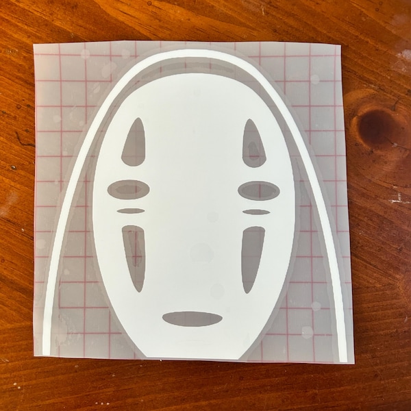 Custom Spotify Song Code Vinyl Decal - Choose Your Own Custom Song ...