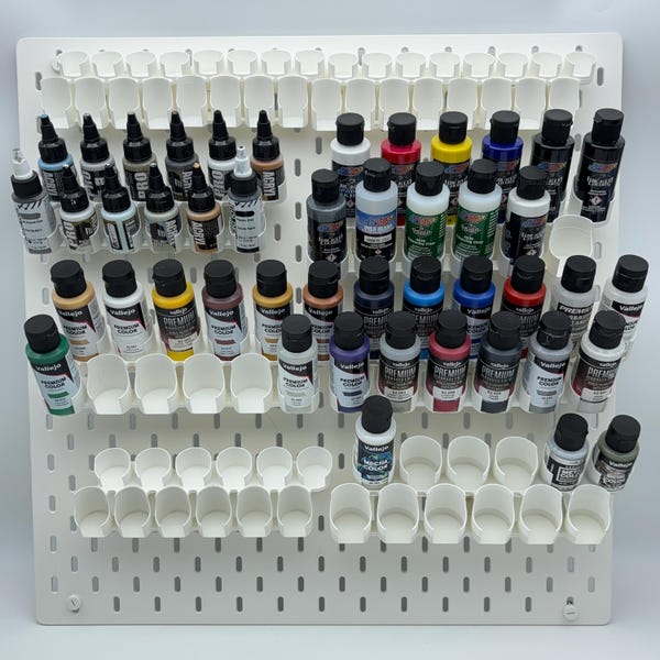 Funny Sign for Office OR Classroom! Answer Desk Rates Signage! Great ...