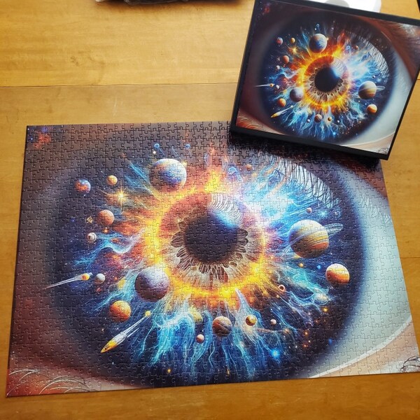 Quadro Dart Board Checkout Chart Poster - Etsy