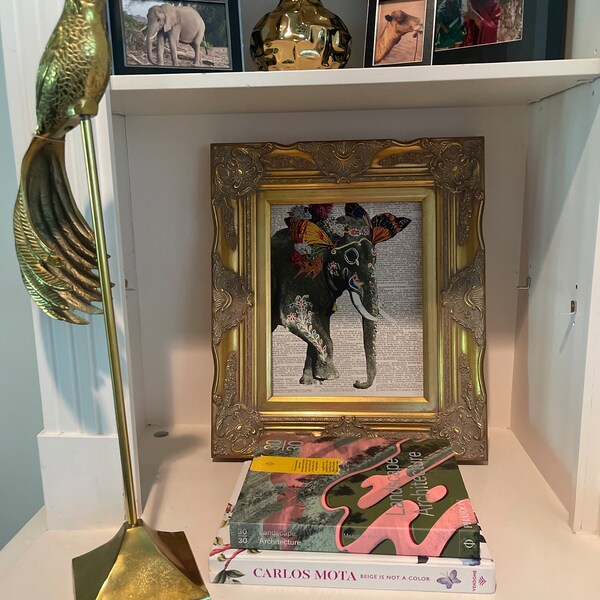 Le Vache, Art, Le Vache Prints, Le Vache, Cow Art, Cow Prints, Farm ...