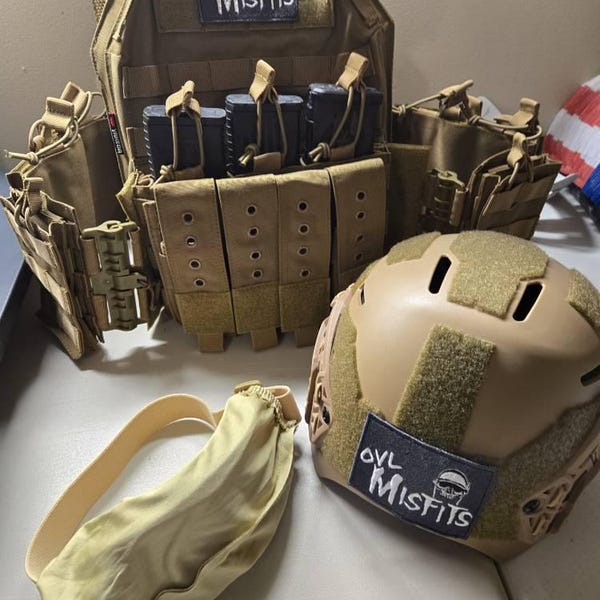 Custom Embroidered Patches , Custom Logo Patches , Custom Iron on ...