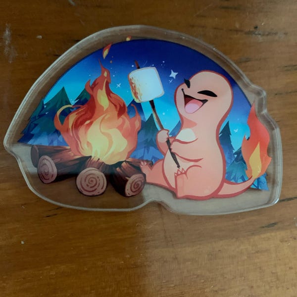 Pumpkin Cat castor Hard Enamel Pin Gold Plated Cute Gift Pin Collectors ...