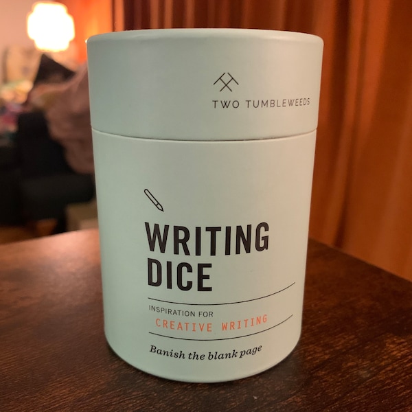 Meeting Notes Notepad With Agenda, Attendees, Notes, and Action Plan ...