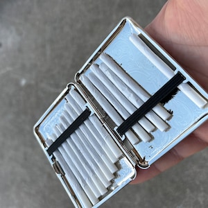 Miniature Masonic Freemason Working Tools Gift Set With a Choice of an ...