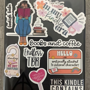 Back to School Teacher Sticker Bundle Teacher Sticker Pack Teacher Life ...