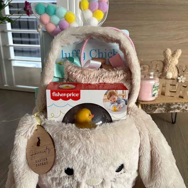 Memorial Favours | Funeral Favours | Robin Favours | Forget Me Not ...