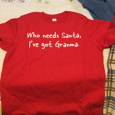 Vintage 1995 Deebo's Bike Rental Shirt, Funny, Deebo's Bike T-shirt ...