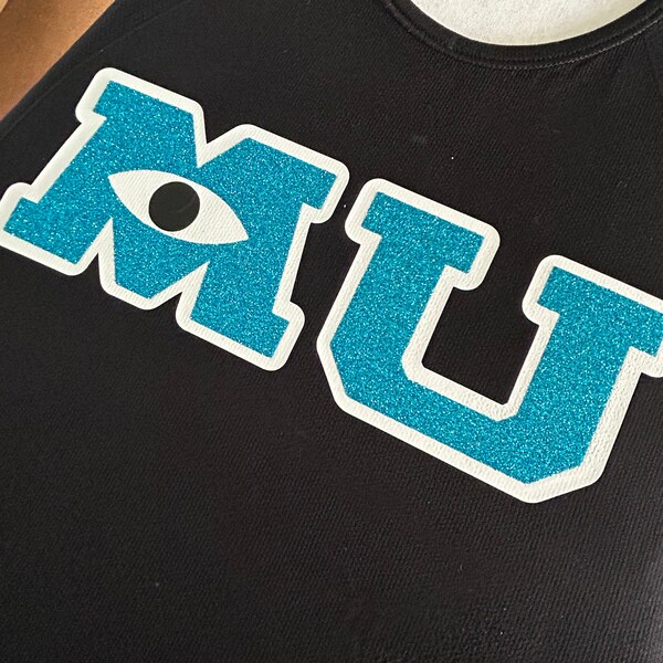 Tazmanian Devil SVG , Taz Devil Png, Cartoon Png, Cartoon Cut File ...