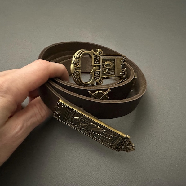 The Symbol Selune Pendant - Etsy