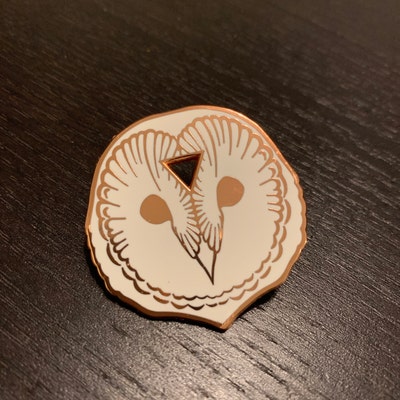 Diaphonized Snake Clear Acrylic Earrings / Wet Specimen Taxidermy ...