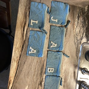 3mm Crystal Hoodi Lace Rhinestone Shoe String With Metal Tip - Etsy