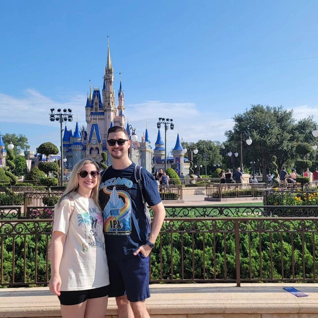 SparkleSocietybyTK - Etsy