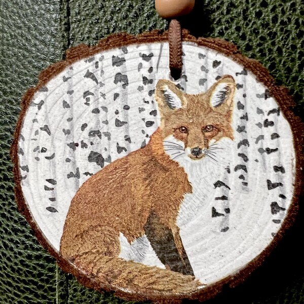 Lighted Angel Window - Etsy